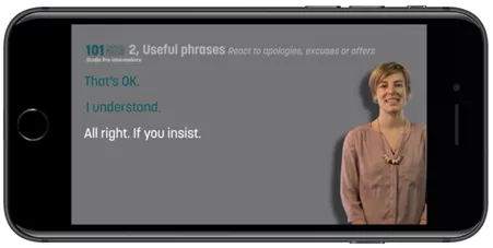 STUDIO | HELBLING Publishing